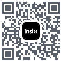 insix IPA for iOS(iPhone/iPad) Download - PGYER.COM