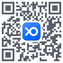 XYLink APK for Android Download - PGYER.COM