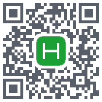 elearning-mobile APK for Android Download - PGYER.COM