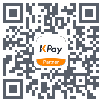 KPay Partner β IPA for iOS(iPhone/iPad) Download - PGYER.COM