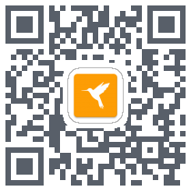 HttpCanary APK for Android Download - PGYER.COM