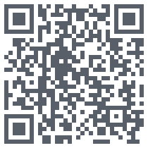 Pizza APK for Android Download - PGYER.COM