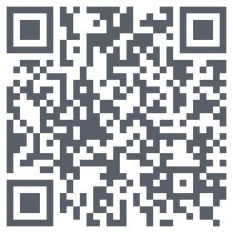 AABV IPA for iOS(iPhone/iPad) Download - PGYER.COM