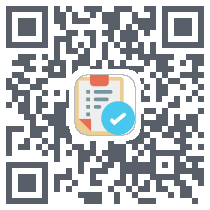 Aaden Mobile APK for Android Download - PGYER.COM