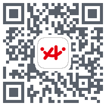 Abstore Grosir APK for Android Download - PGYER.COM