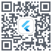 Account Box IPA for iOS(iPhone/iPad) Download - PGYER.COM