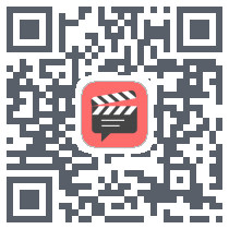 Action APK for Android Download - PGYER.COM