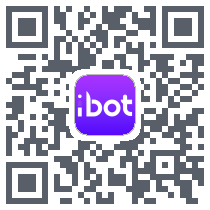 IBOT APK for Android Download - PGYER.COM