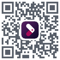 Snap Short IPA for iOS(iPhone/iPad) Download - PGYER.COM