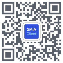 GAIA Client APK for Android Download - PGYER.COM