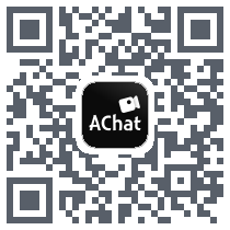 AChat IPA for iOS(iPhone/iPad) Download - PGYER.COM