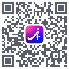 Agnes APK for Android Download - PGYER.COM