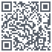 CoolMed AI APK for Android Download - PGYER.COM