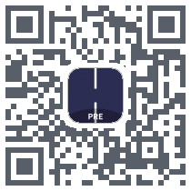 HConnect APK for Android Download - PGYER.COM