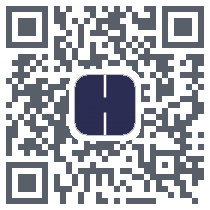 HConnect APK for Android Download - PGYER.COM