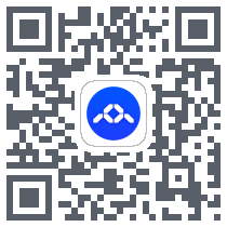 AHOH APK for Android Download - PGYER.COM