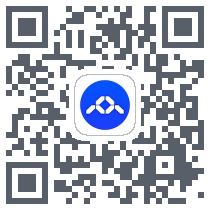 AHOH IPA for iOS(iPhone/iPad) Download - PGYER.COM