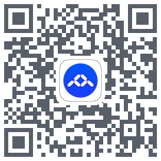 AHOH IPA for iOS(iPhone/iPad) Download - PGYER.COM