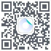 Label Expert IPA for iOS(iPhone/iPad) Download - PGYER.COM