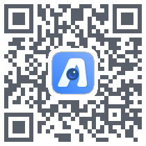 爱卜 APK for Android Download - PGYER.COM