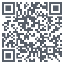 aiDemo IPA for iOS(iPhone/iPad) Download - PGYER.COM