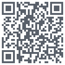 Delta IPA for iOS(iPhone/iPad) Download - PGYER.COM