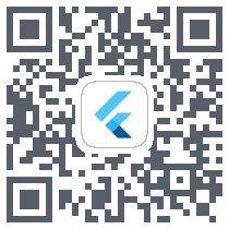 Aigc IPA for iOS(iPhone/iPad) Download - PGYER.COM