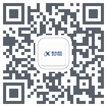 AIKit Demo APK for Android Download - PGYER.COM