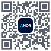 AiMOR APK for Android Download - PGYER.COM