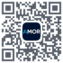 AiMOR IPA for iOS(iPhone/iPad) Download - PGYER.COM