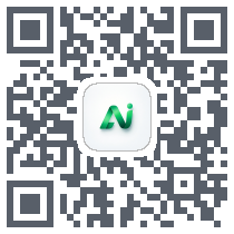 AiNex IPA for iOS(iPhone/iPad) Download - PGYER.COM