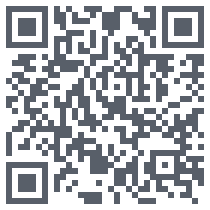 Aiper_develop IPA for iOS(iPhone/iPad) Download - PGYER.COM