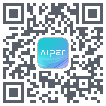 Aiper Robot APK for Android Download - PGYER.COM