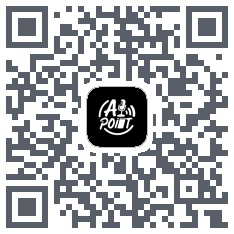 AI POINT APK for Android Download - PGYER.COM