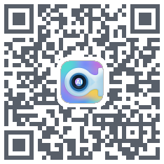 Al Camera APK for Android Download - PGYER.COM