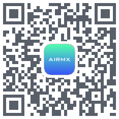 AIRMX秒新 APK for Android Download - PGYER.COM