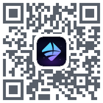 aigo IPA for iOS(iPhone/iPad) Download - PGYER.COM