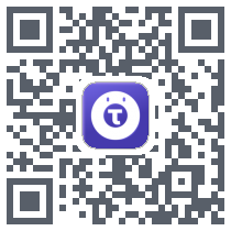 Aitori IPA for iOS(iPhone/iPad) Download - PGYER.COM