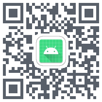 XiaoZhi APK for Android Download - PGYER.COM