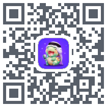 Asha GCC IPA for iOS(iPhone/iPad) Download - PGYER.COM