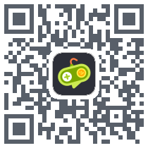 Catch Yoo APK for Android Download - PGYER.COM