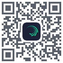 Alight Motion IPA for iOS(iPhone/iPad) Download - PGYER.COM