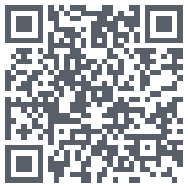 Allez Health APK for Android Download - PGYER.COM