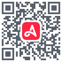 Aloha APK for Android Download - PGYER.COM