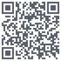 Ampere IPA for iOS(iPhone/iPad) Download - PGYER.COM