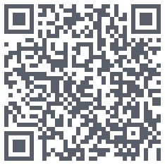 amr_app HAP for HarmonyOS Download - PGYER.COM