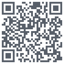 ZJSK PROJECT APK for Android Download - PGYER.COM