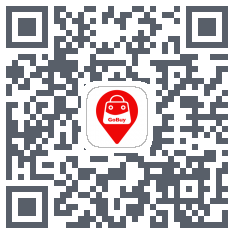 GoBuy APK for Android Download - PGYER.COM