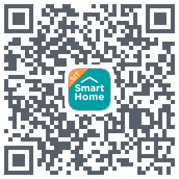 SmartHome APK for Android Download - PGYER.COM