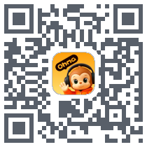 Ohma APK for Android Download - PGYER.COM